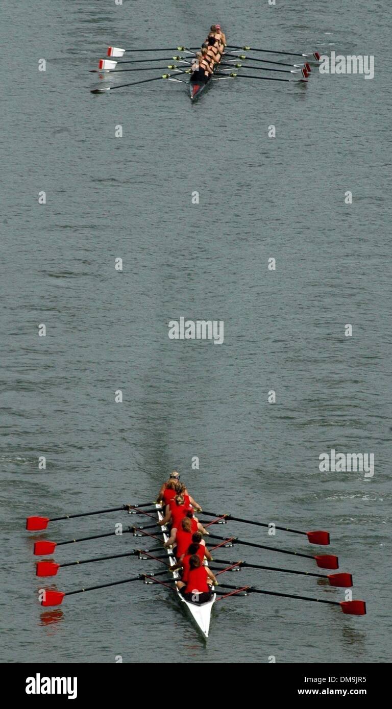 Ken wilder hi-res stock photography and images - Alamy