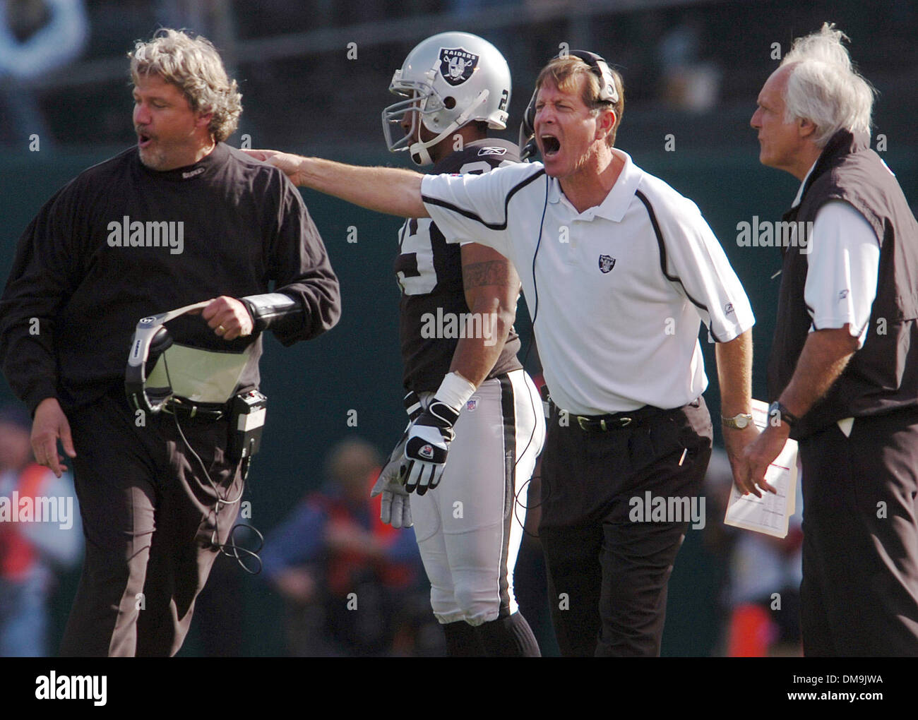Ryan turner hi-res stock photography and images - Alamy