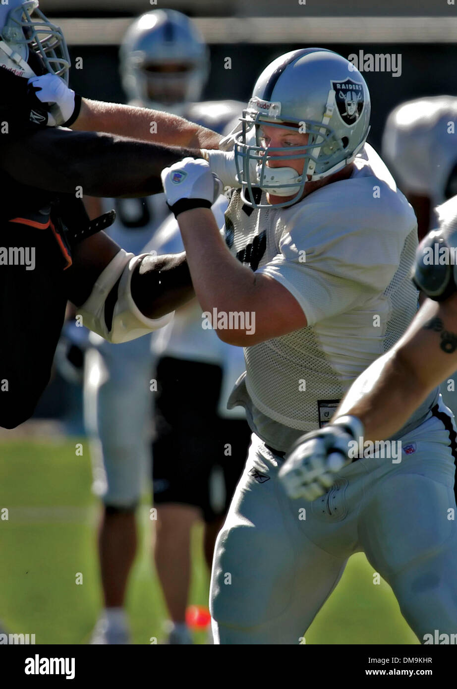 Jake grove hi-res stock photography and images - Alamy