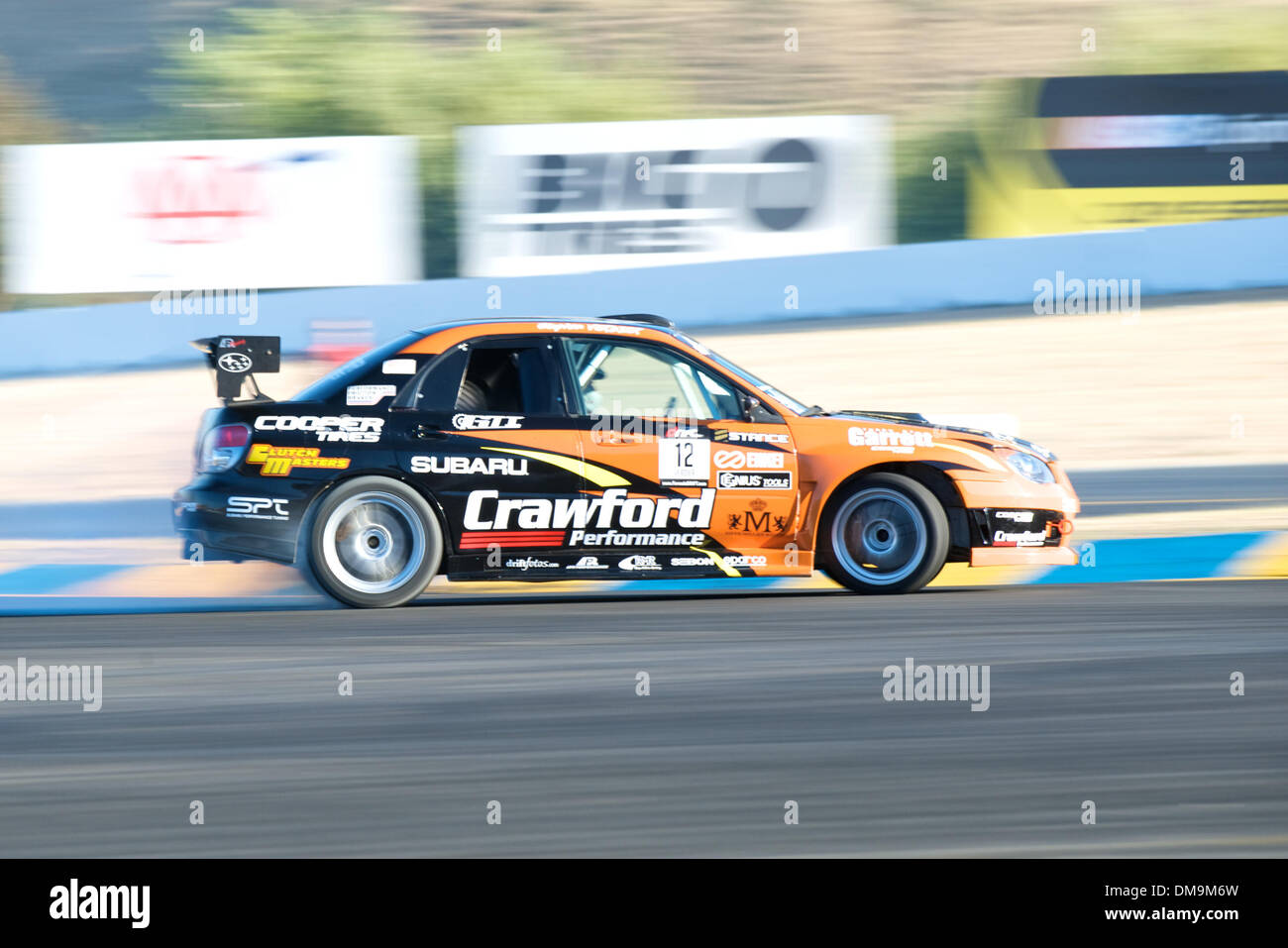 Matt millen hi-res stock photography and images - Alamy