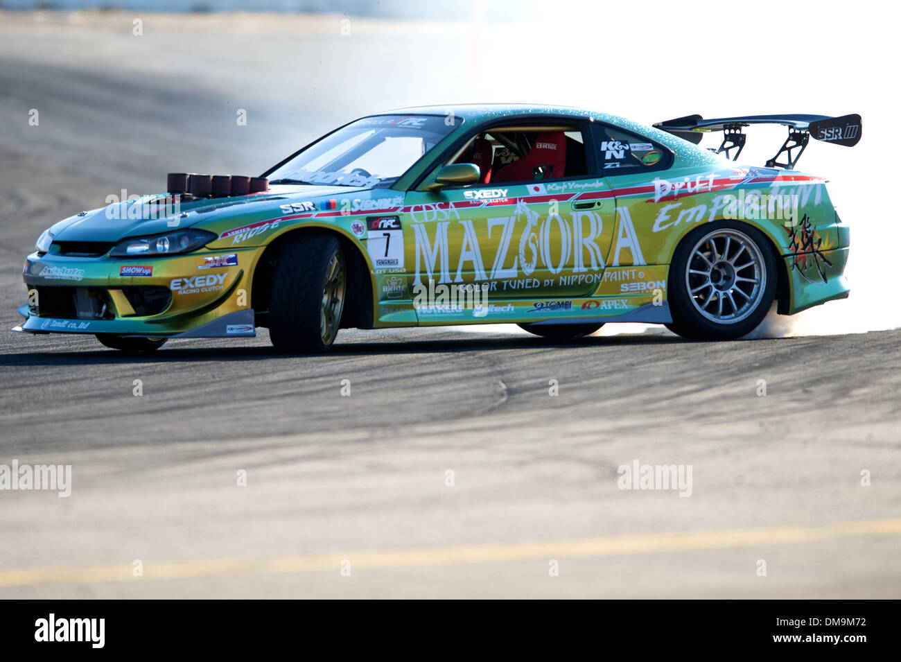 Silvia cohen hi-res stock photography and images - Alamy