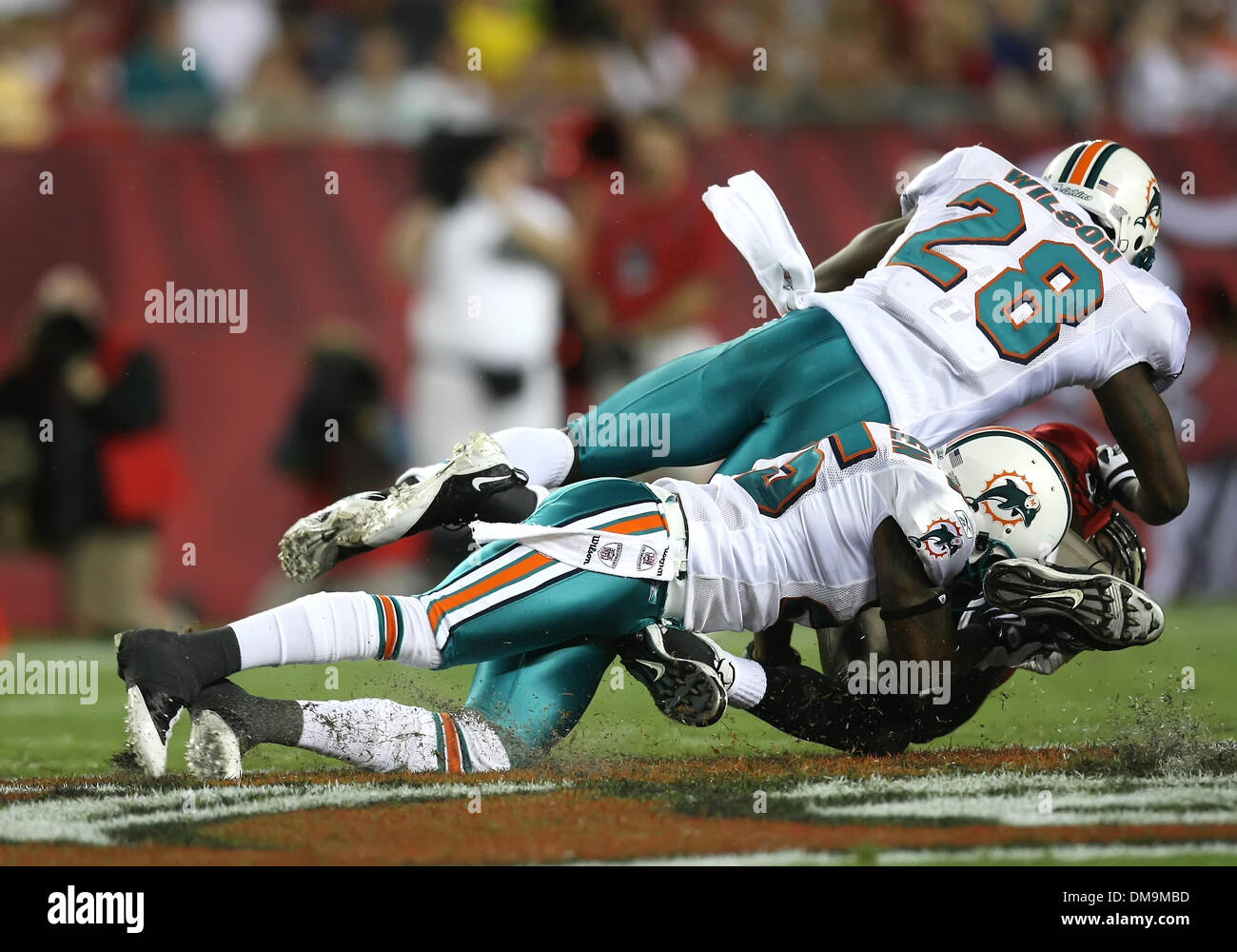 Maurice wilson hi-res stock photography and images - Alamy