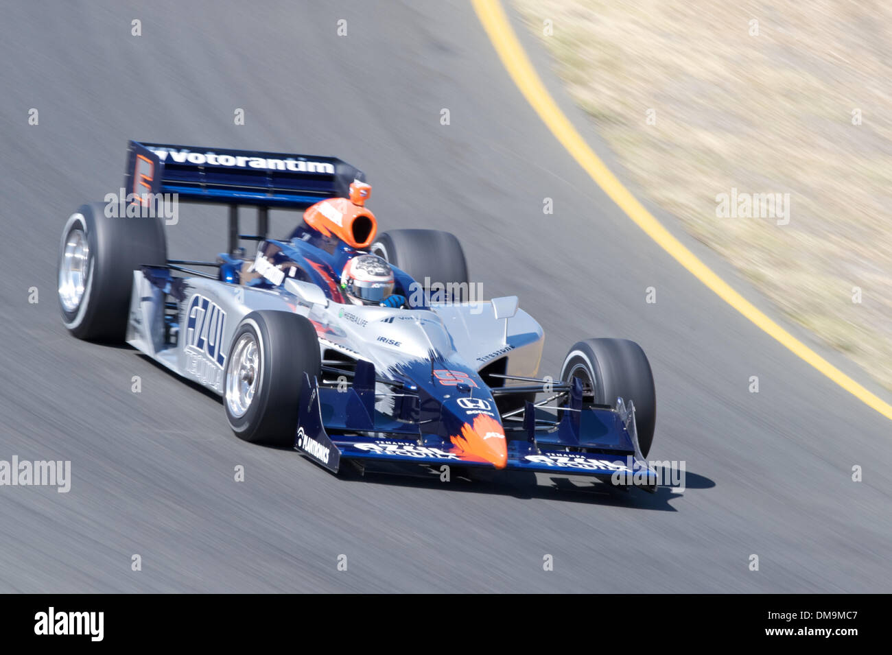 Mario moraes hi-res stock photography and images - Alamy