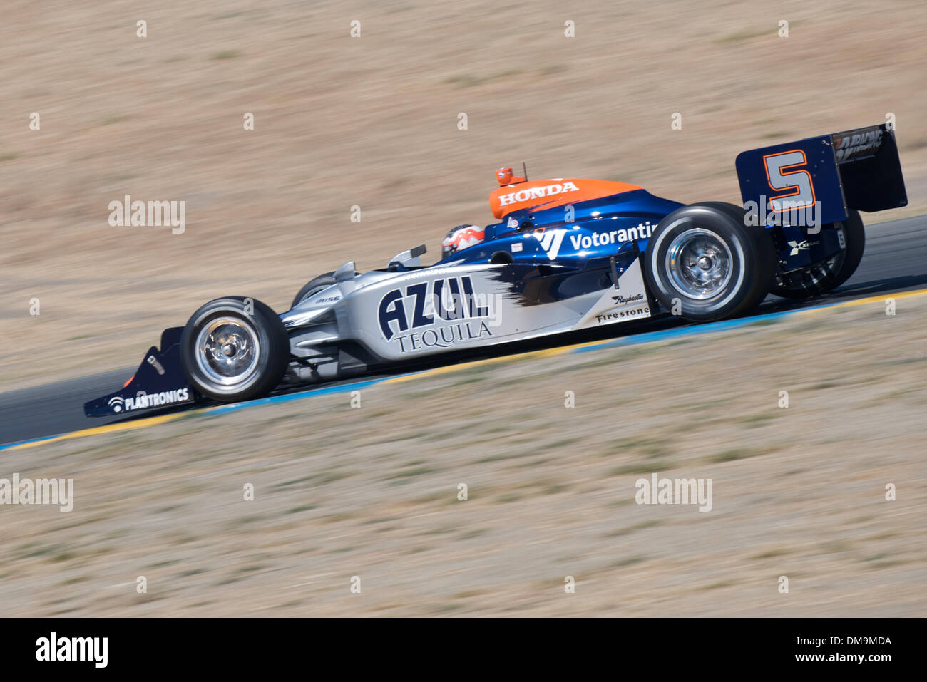 Mario moraes hi-res stock photography and images - Alamy