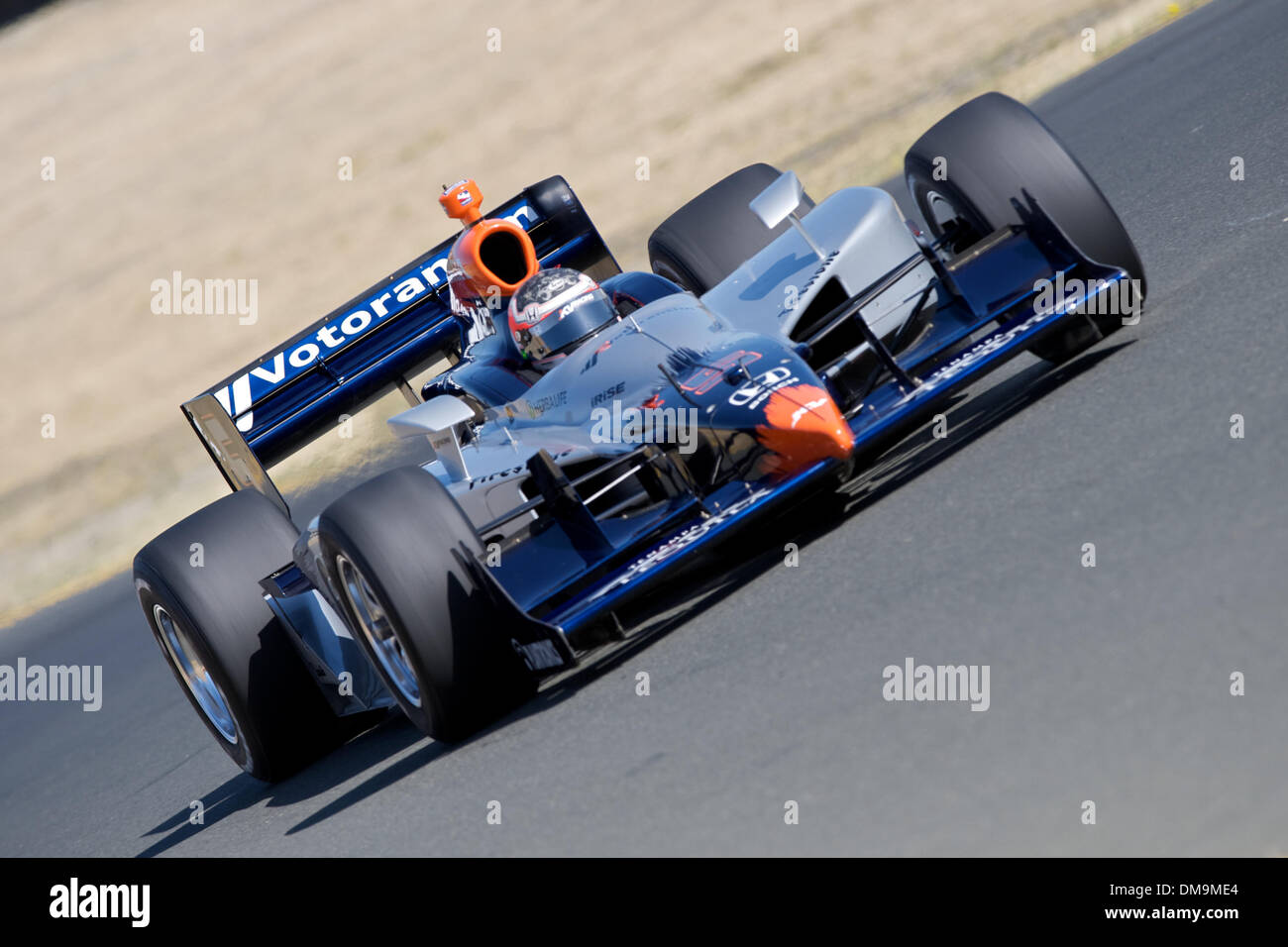 Mario moraes hi-res stock photography and images - Alamy