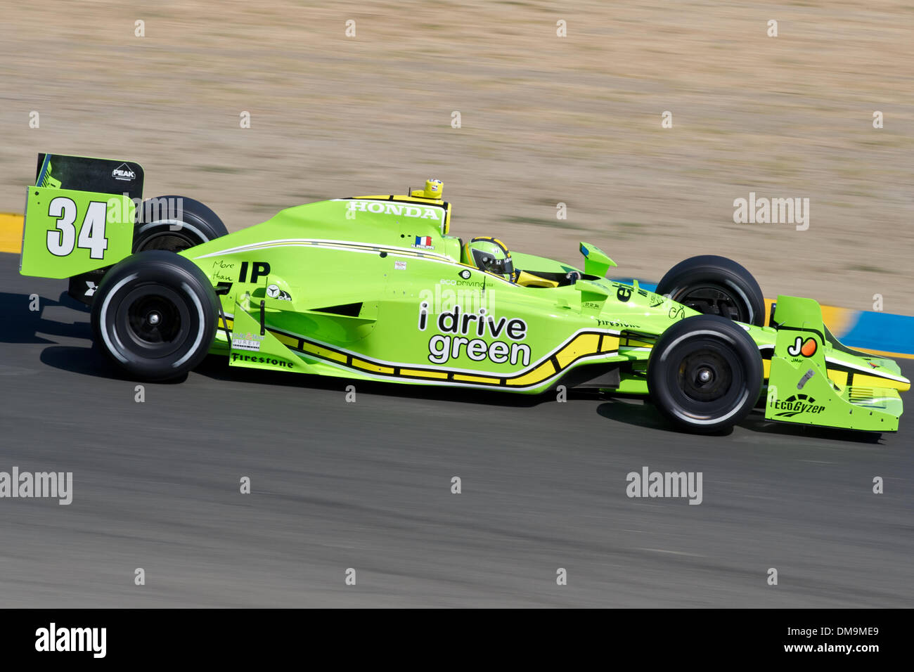 Valence conquest hi-res stock photography and images - Alamy