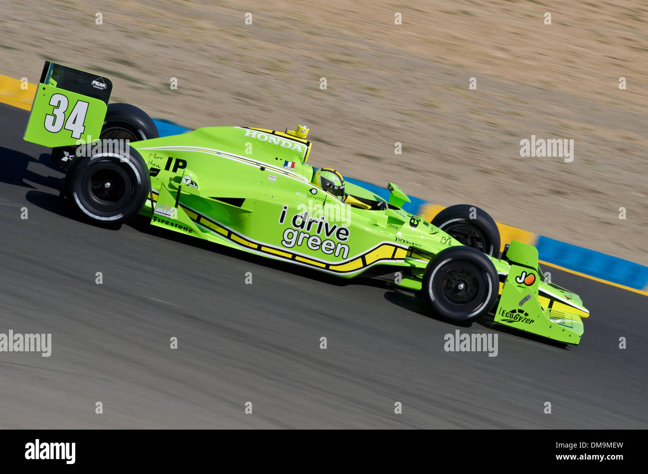 Valence conquest hi-res stock photography and images - Alamy