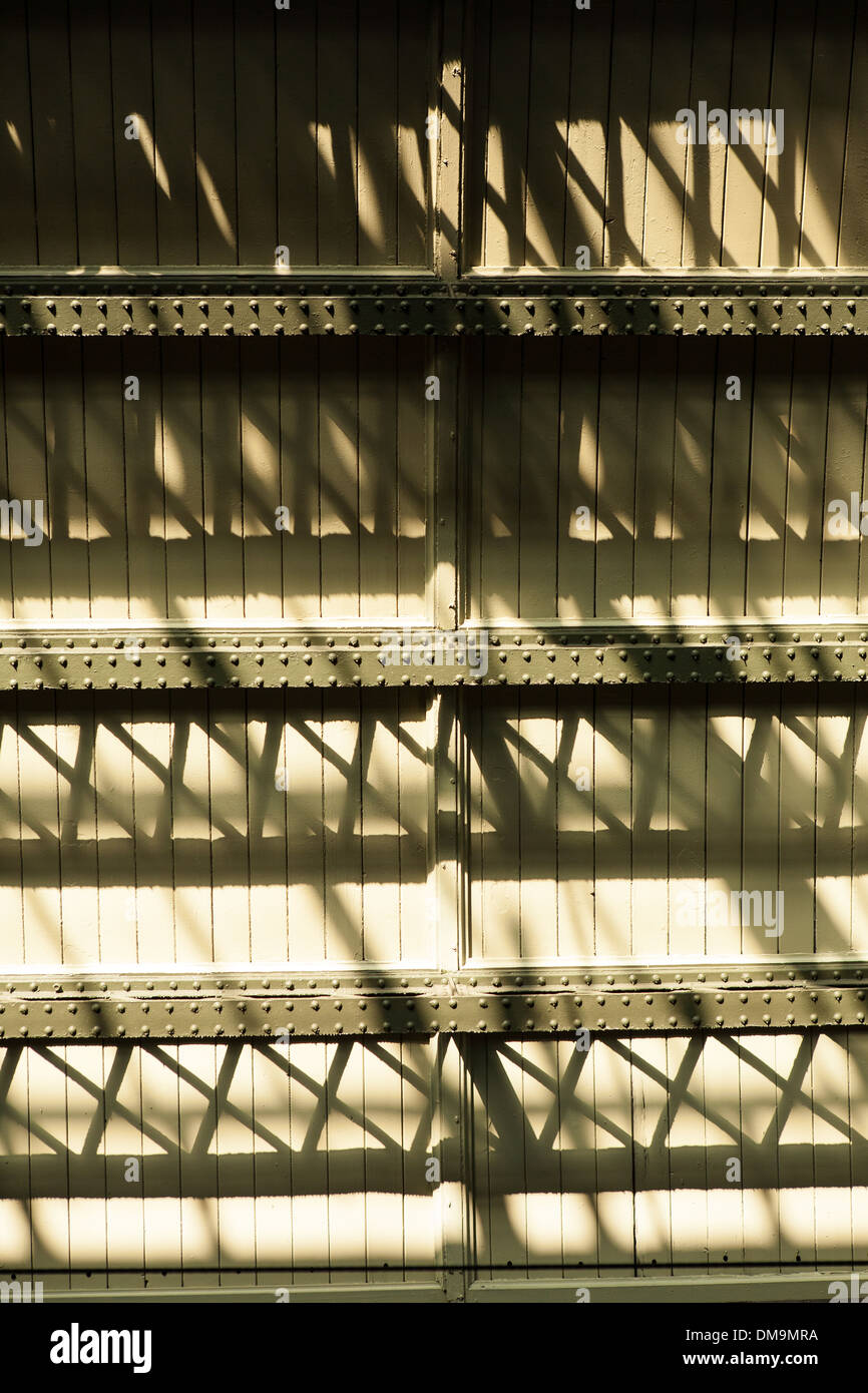 Darlington rail station hi-res stock photography and images - Alamy