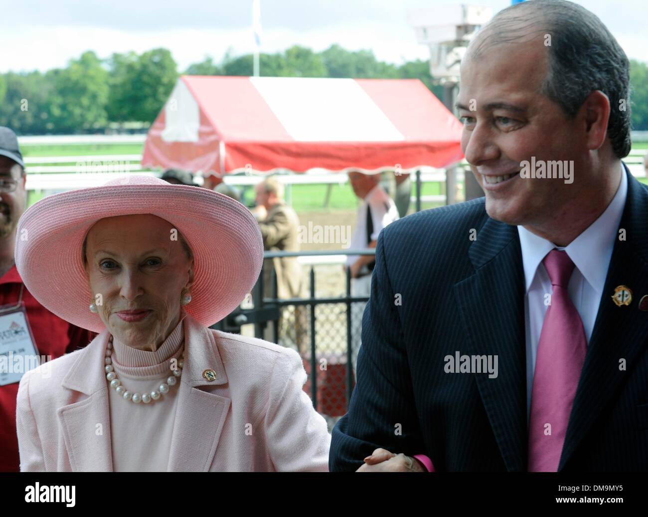 Marylou whitney hi-res stock photography and images - Alamy