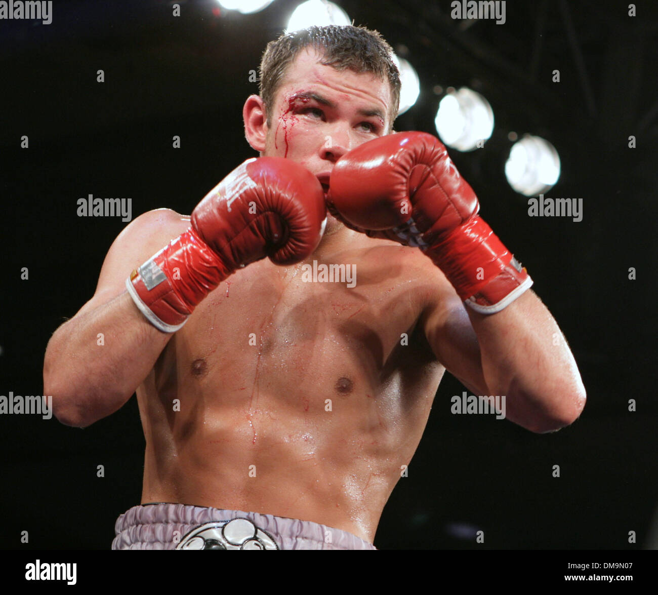 Eddie hunter hi-res stock photography and images - Alamy