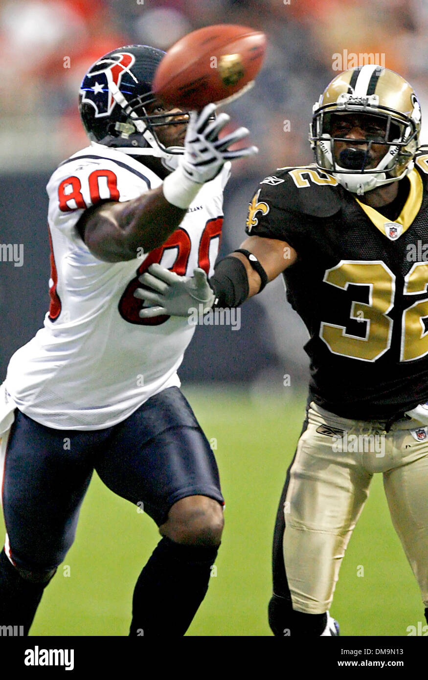 Jabari johnson hi-res stock photography and images - Alamy