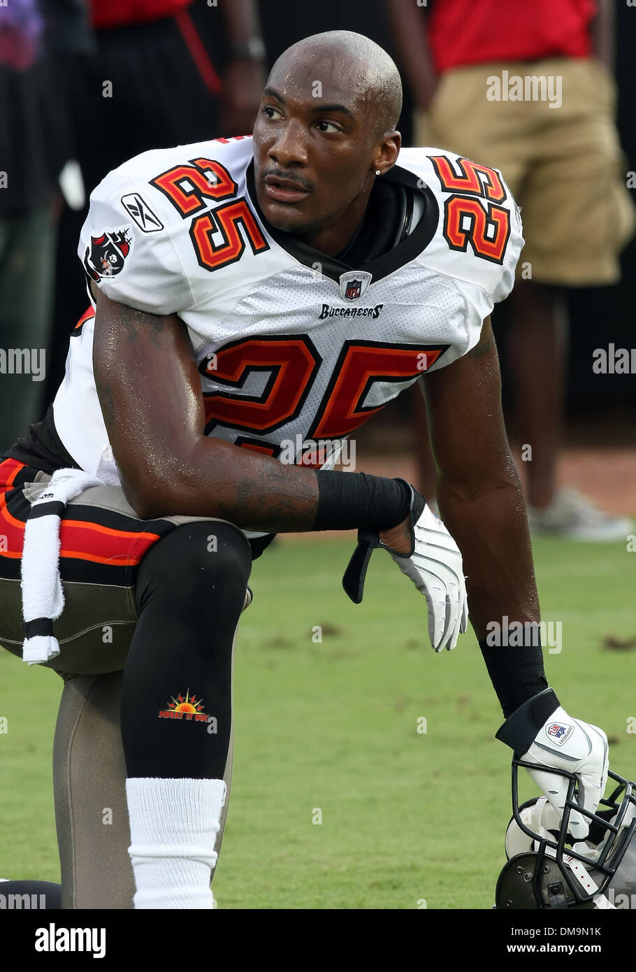 Aqib Talib Buccaneers