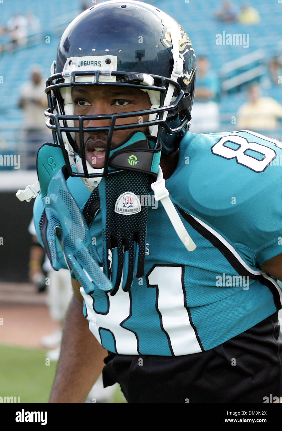 Torry holt hi-res stock photography and images - Alamy