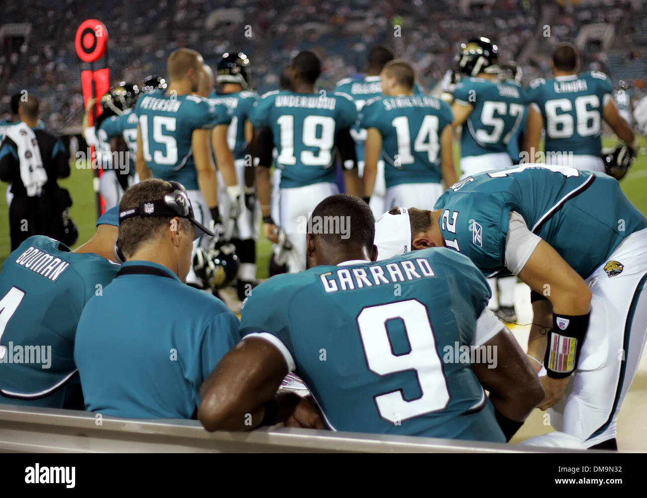 Todd bouman hi-res stock photography and images - Alamy