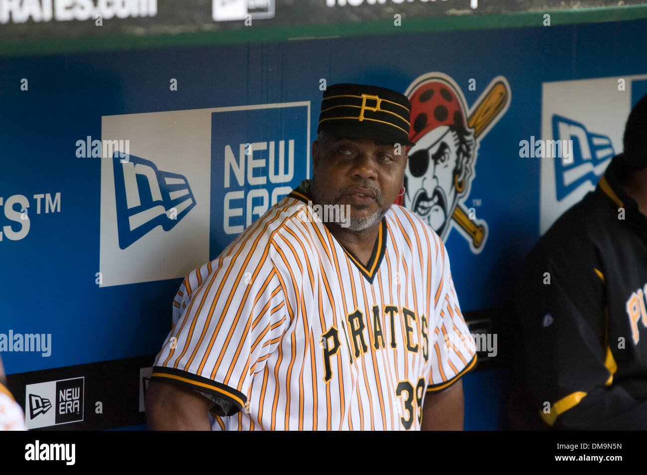 1979 world champion hi-res stock photography and images - Alamy