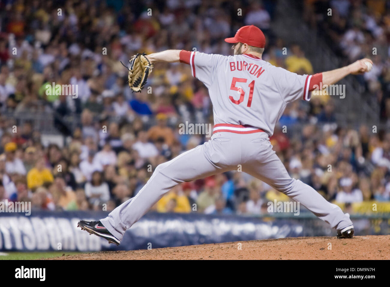 Fires 51 hi-res stock photography and images - Alamy