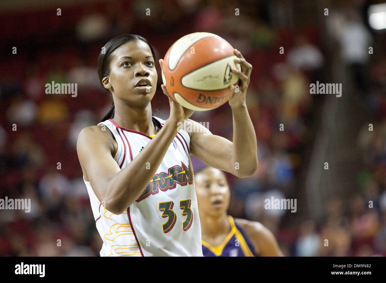 Janell hi-res stock photography and images - Alamy