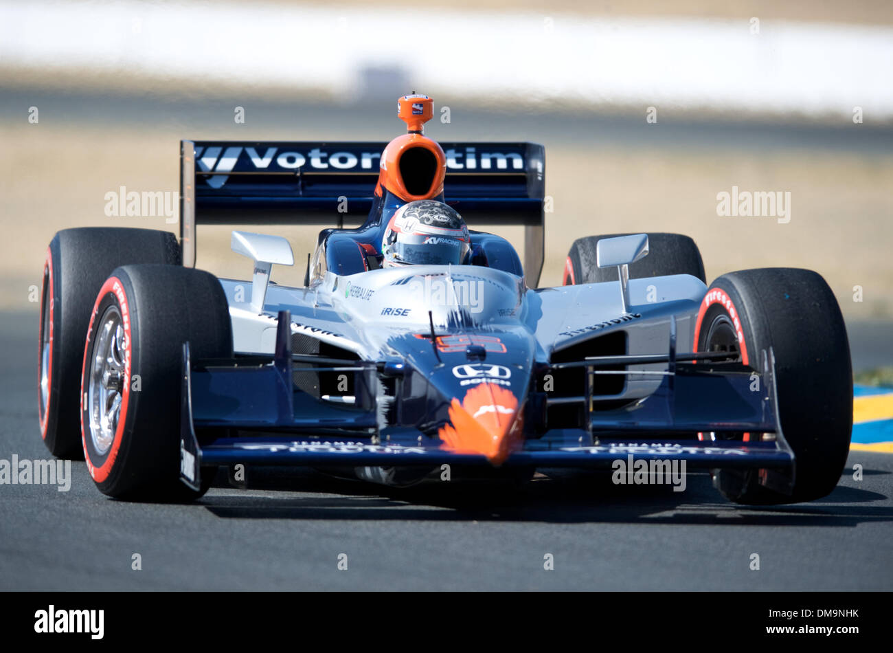 Mario moraes hi-res stock photography and images - Alamy