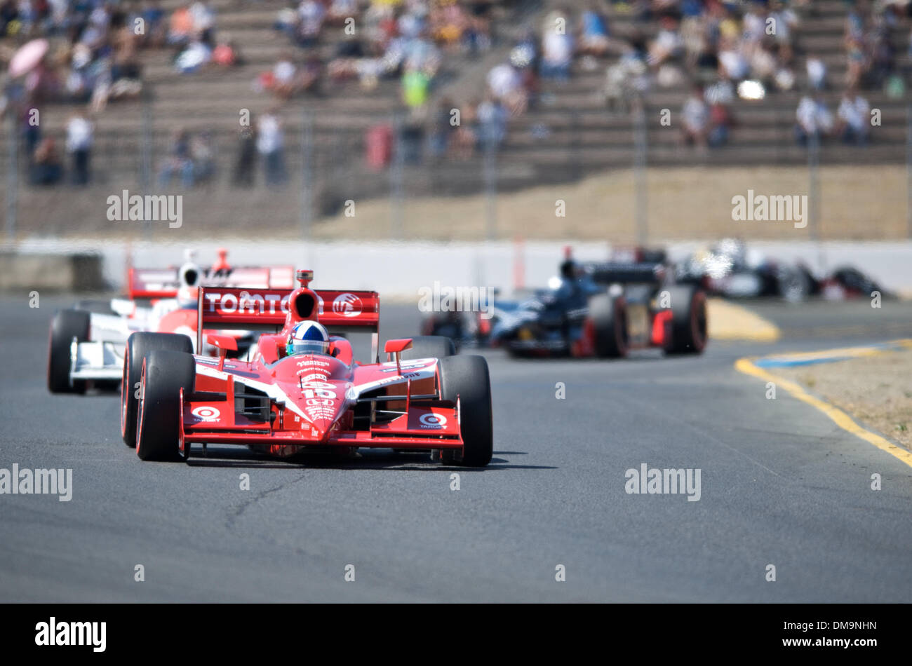 Infineon chip hi-res stock photography and images - Alamy