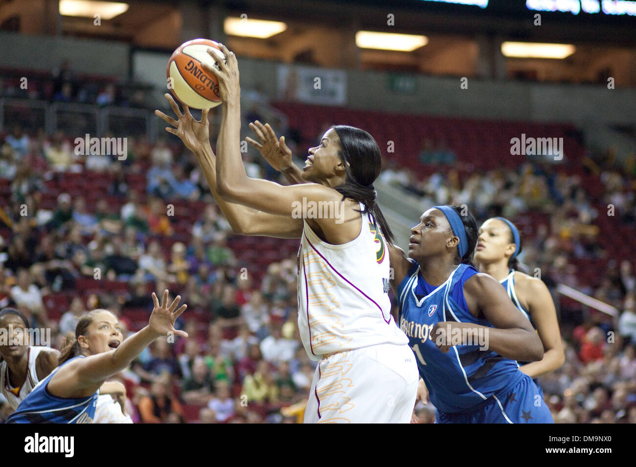 Janell hi-res stock photography and images - Alamy