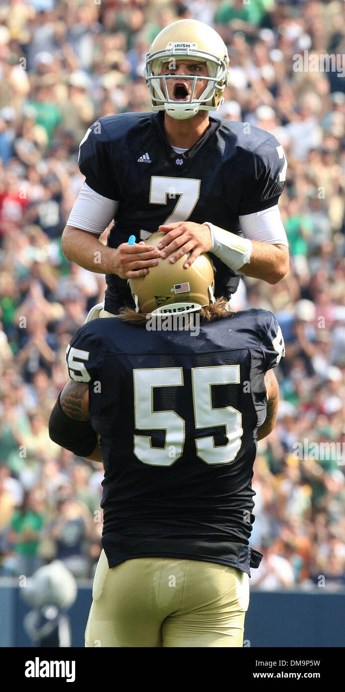 Eric Olsen Football Player