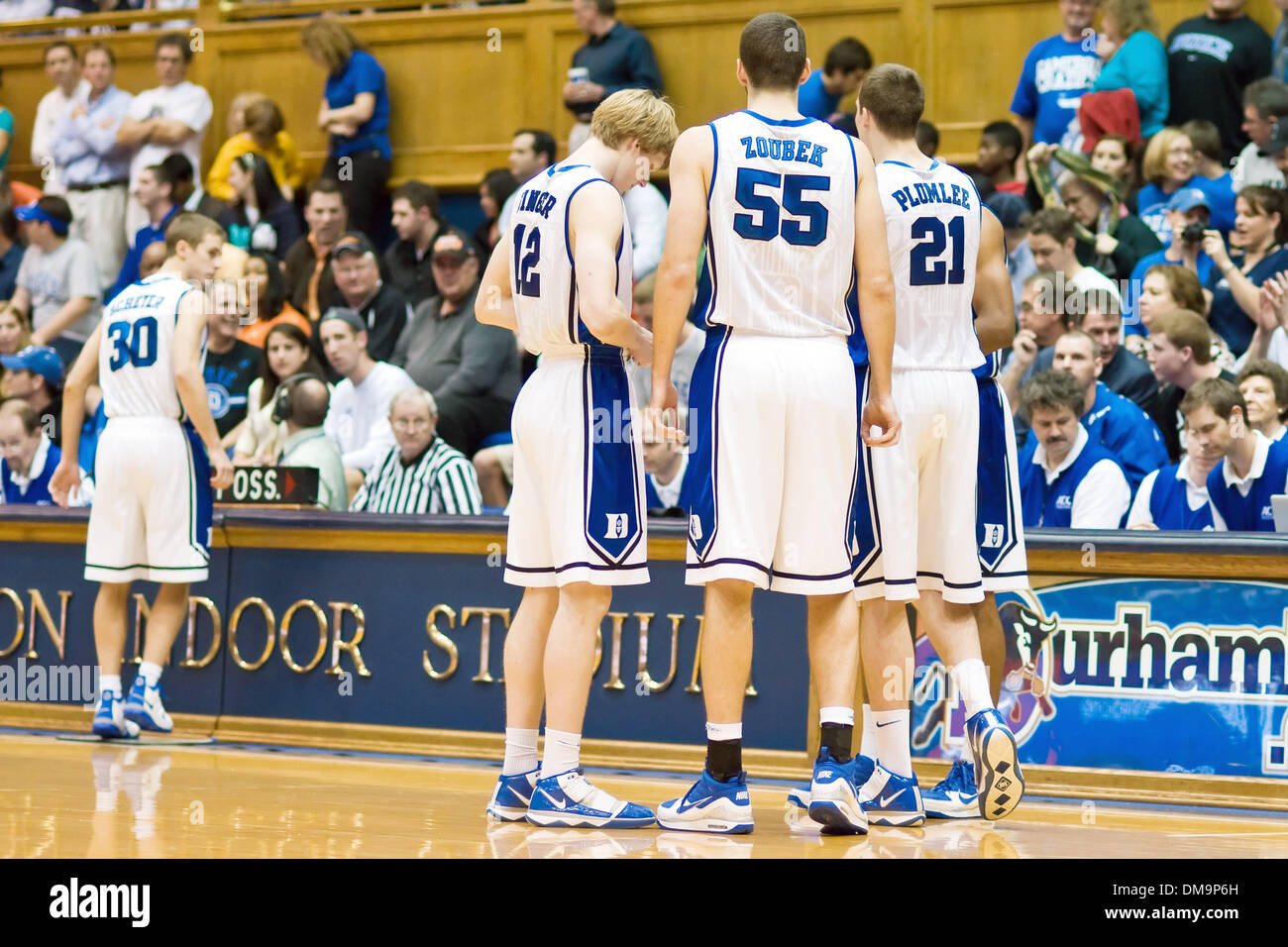 Mark findlay hi-res stock photography and images - Alamy