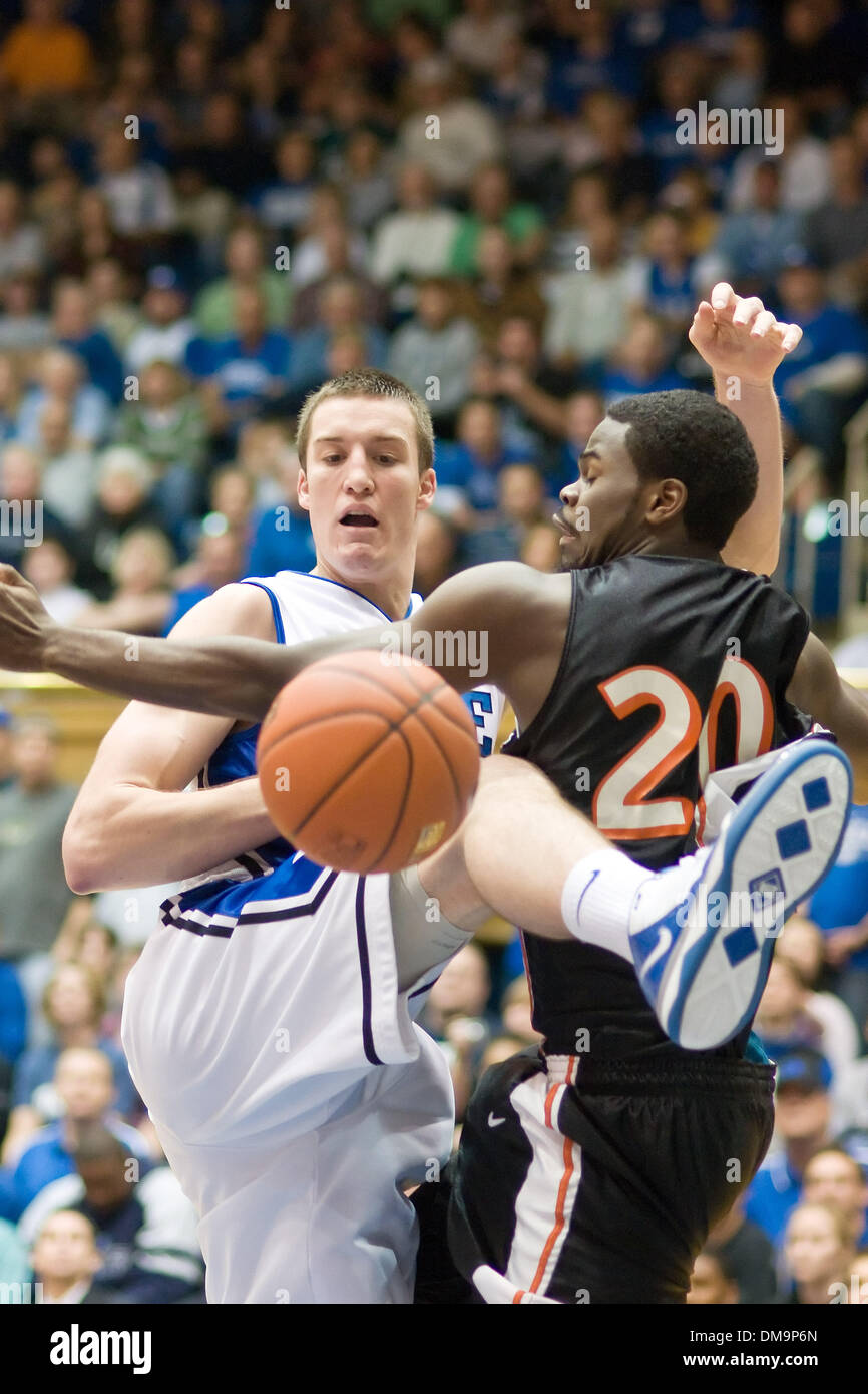 Jack findlay hi-res stock photography and images - Alamy