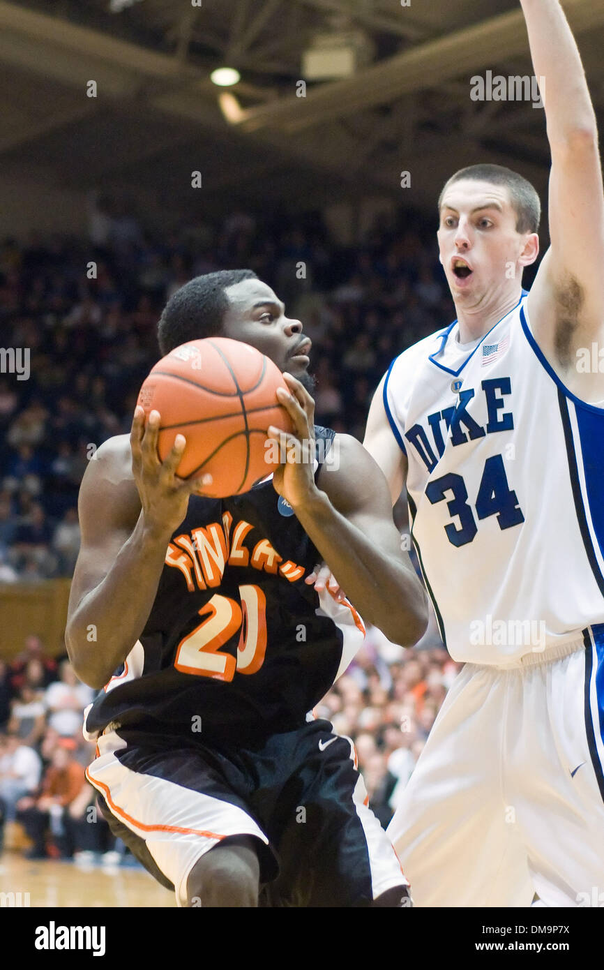 Jack findlay hi-res stock photography and images - Alamy