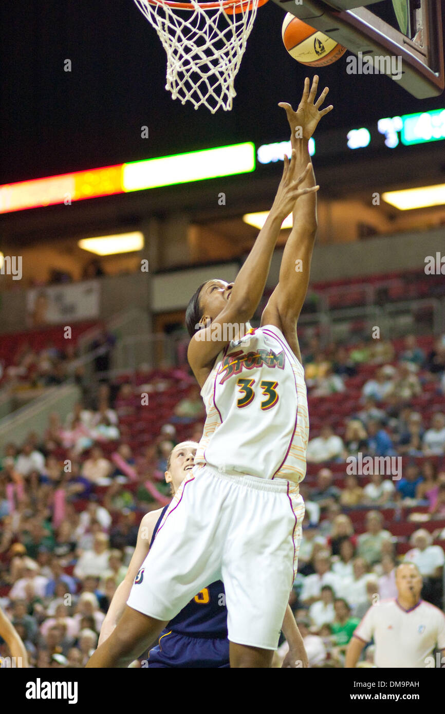 Janell hi-res stock photography and images - Alamy