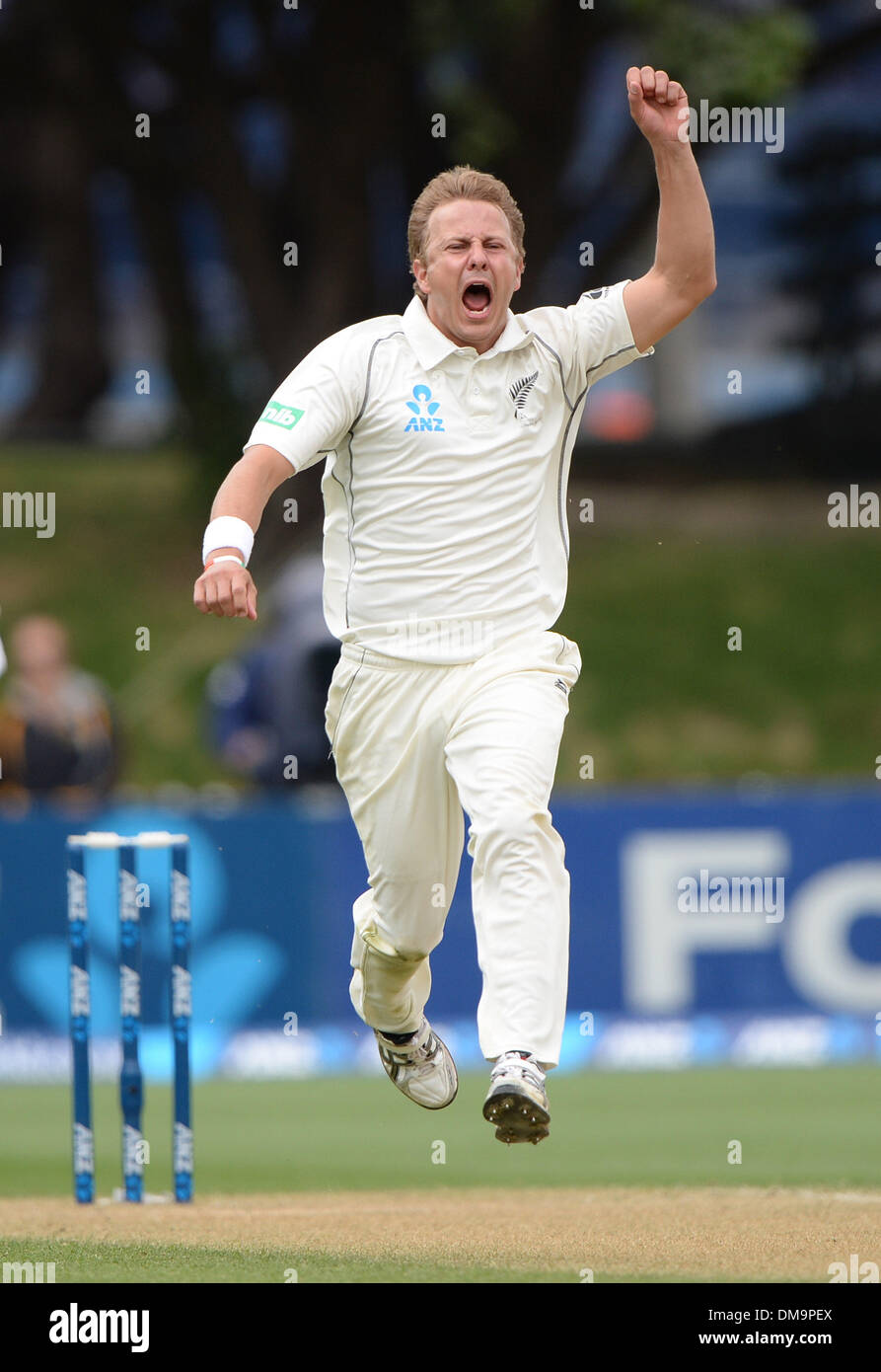 Wagner basin hi-res stock photography and images - Alamy