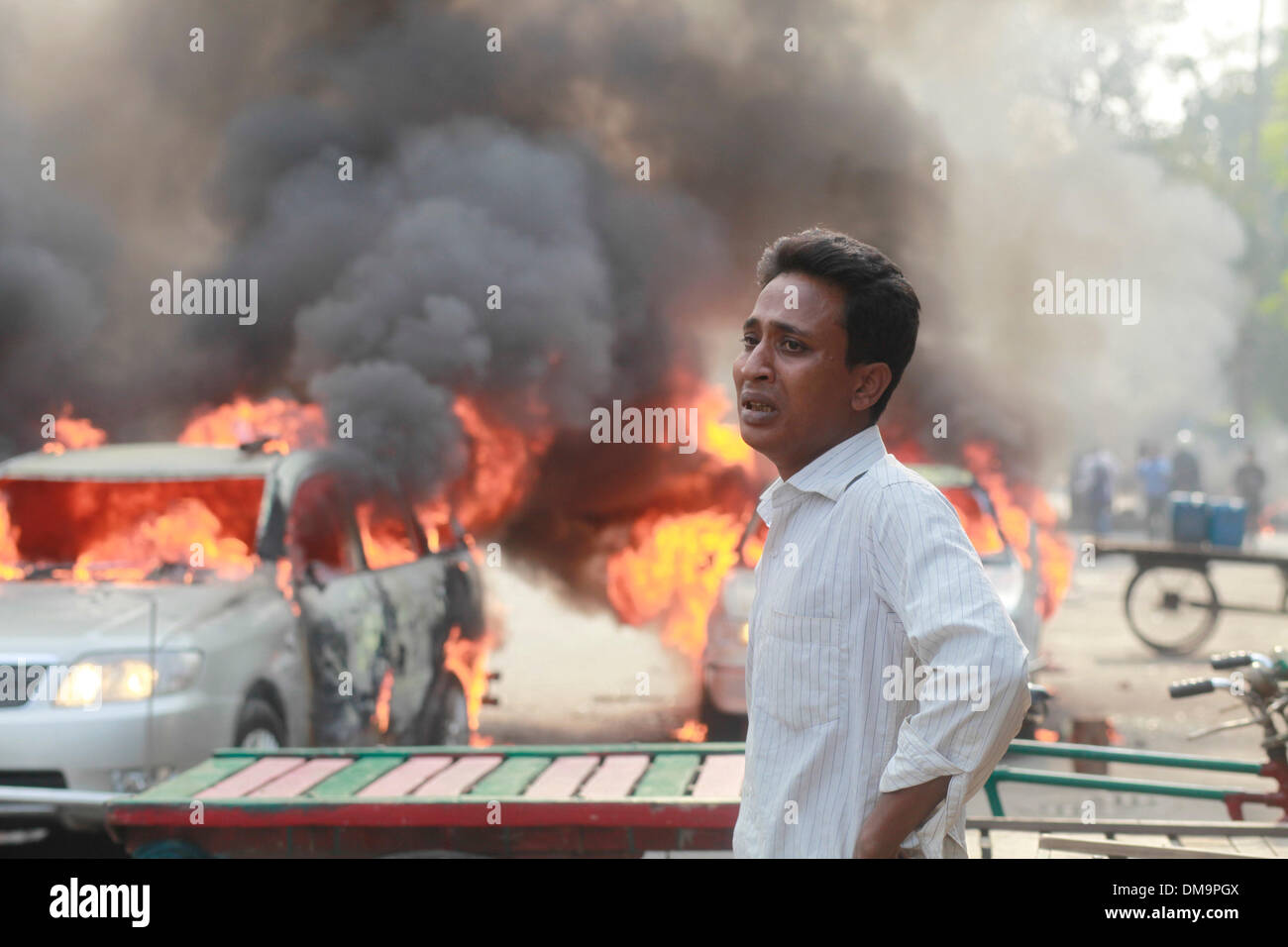 Jamat e islami hi-res stock photography and images - Alamy