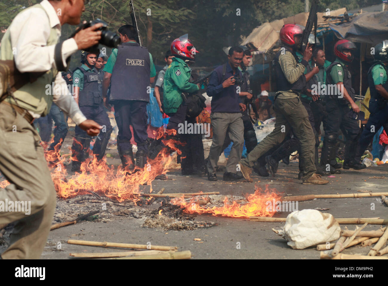 Bangladesh jamaat e islami bangladesh hi-res stock photography and ...