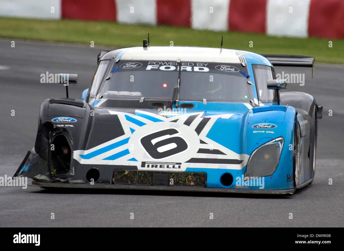 Ford Riley High Resolution Stock Photography and Images - Alamy