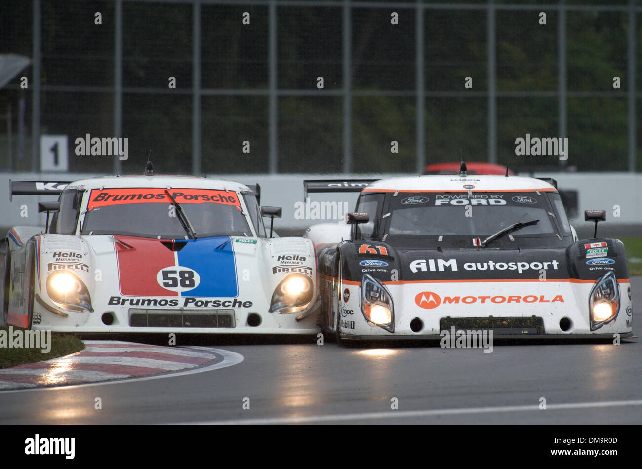 Riley cars hi-res stock photography and images - Alamy