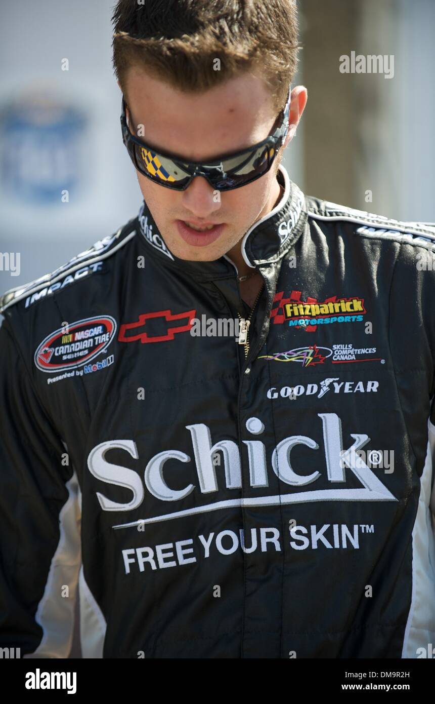 Jr fitzpatrick hi-res stock photography and images - Alamy