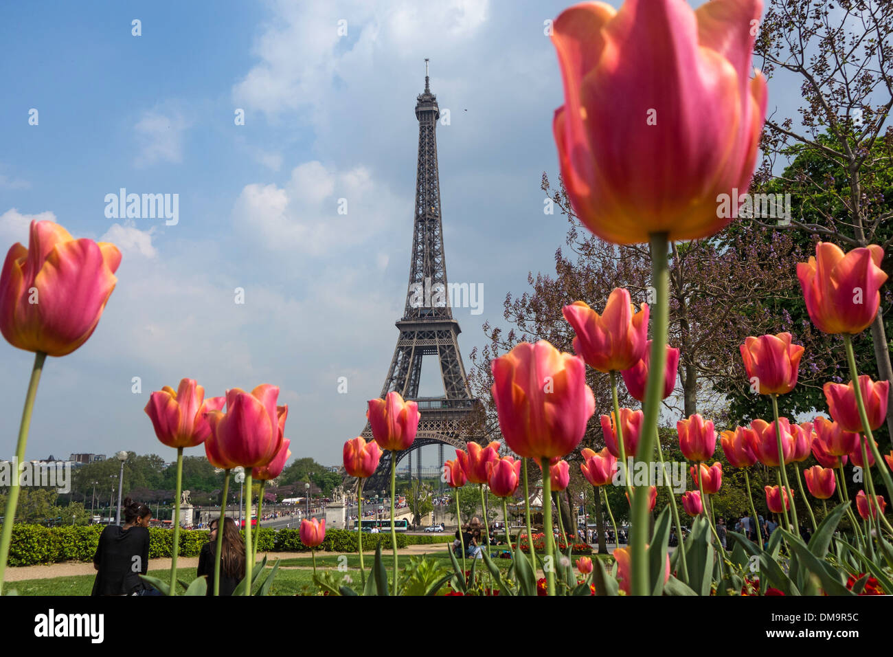 16 eme arrondissement hi-res stock photography and images - Alamy
