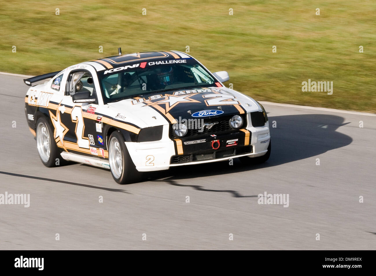 Scott turner hi-res stock photography and images - Alamy