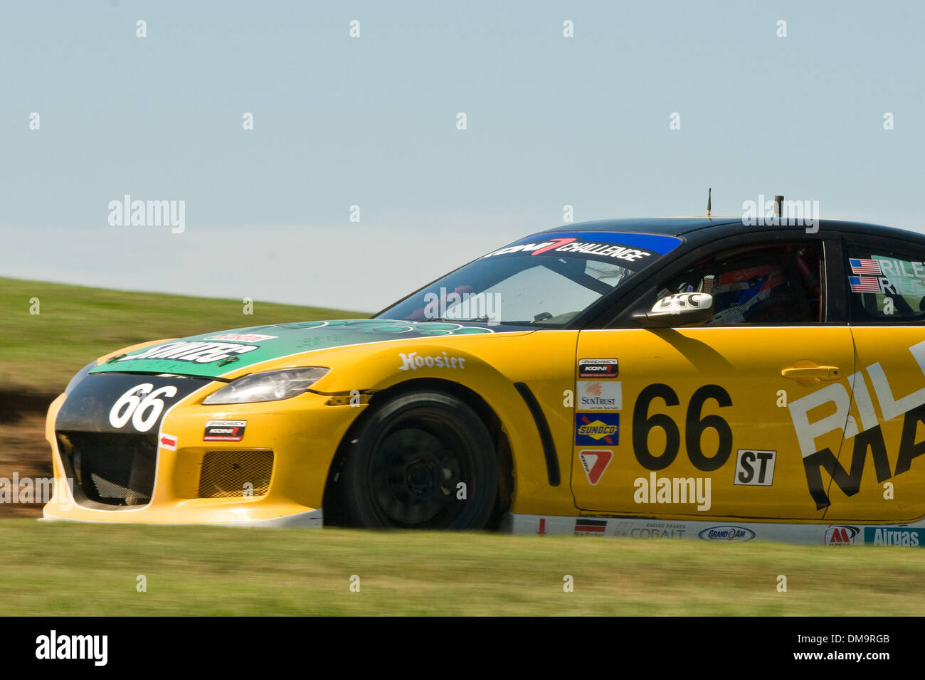 Jameson st hi-res stock photography and images - Alamy