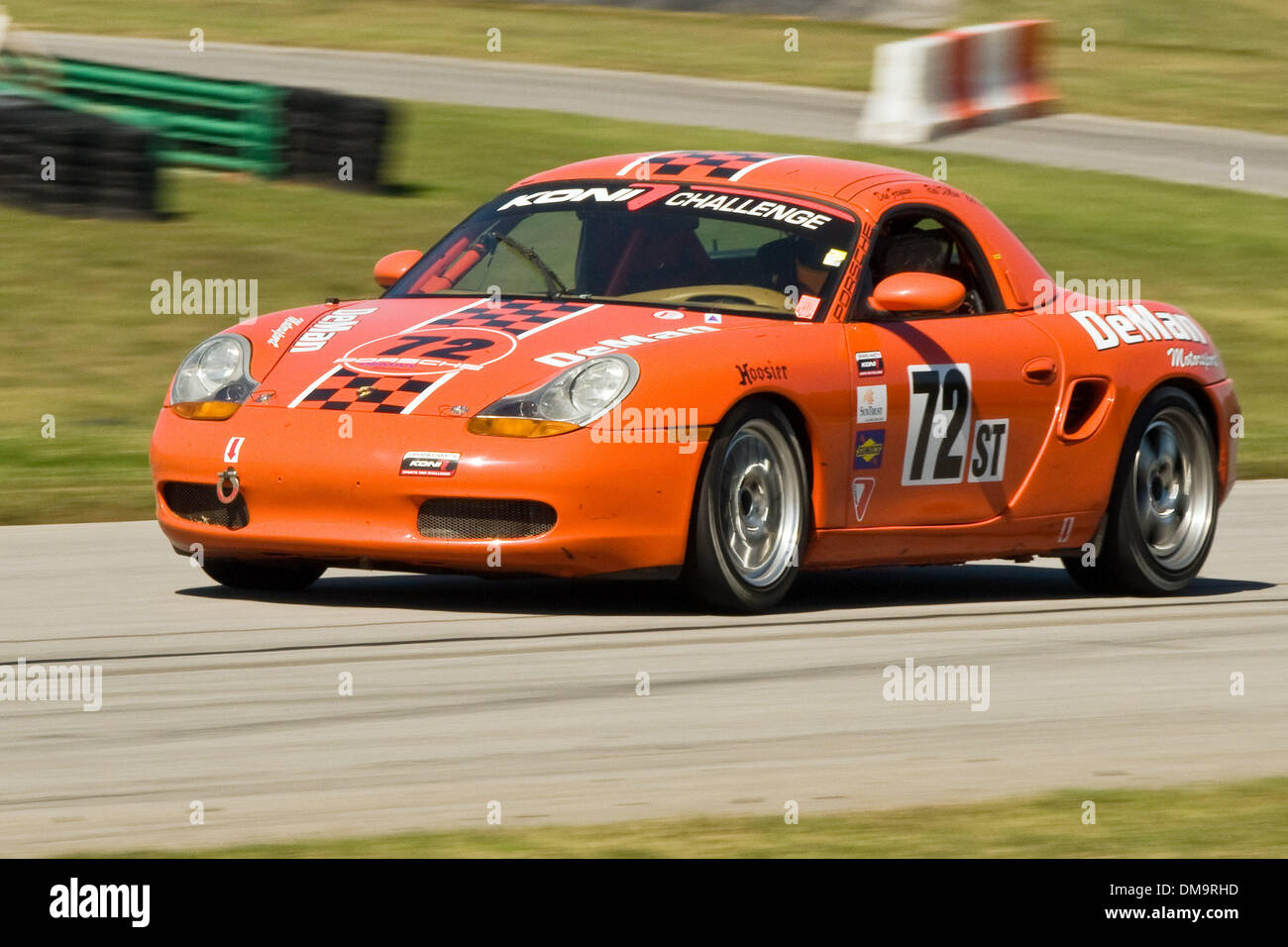 James su hi-res stock photography and images - Alamy