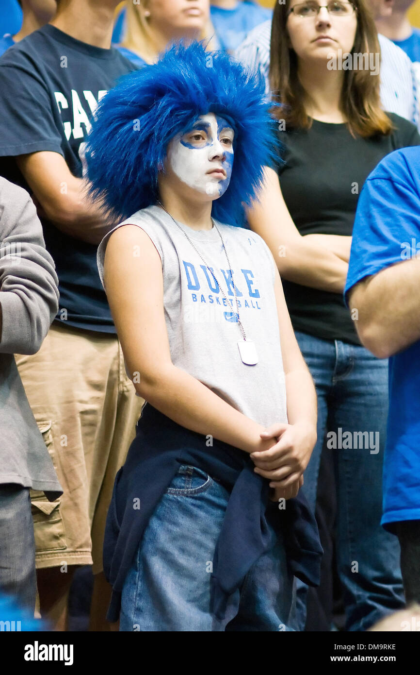 Findlay young hi-res stock photography and images - Alamy