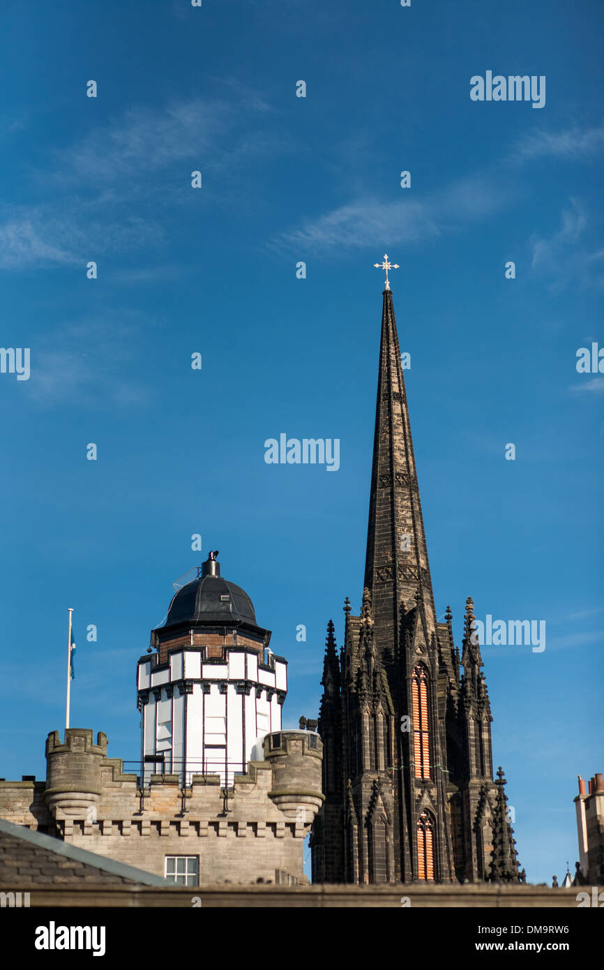 Obscurer hi-res stock photography and images - Alamy