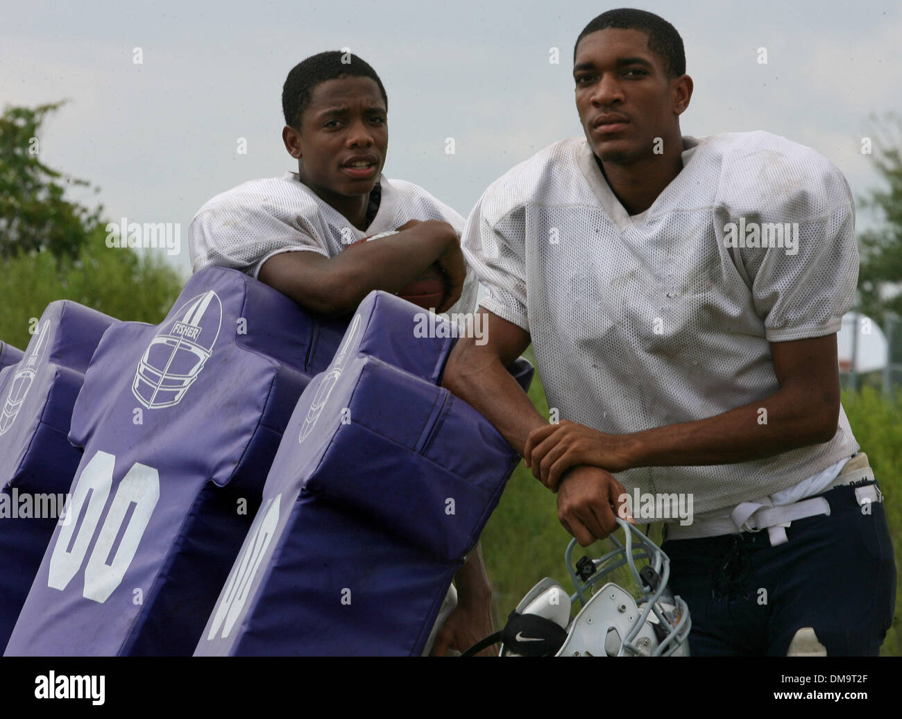 TP 311383 CODD HIL SPOTO.PHOTO 3 OF 3.CAPTION: (09/02/2009, RIVERVIEW ...