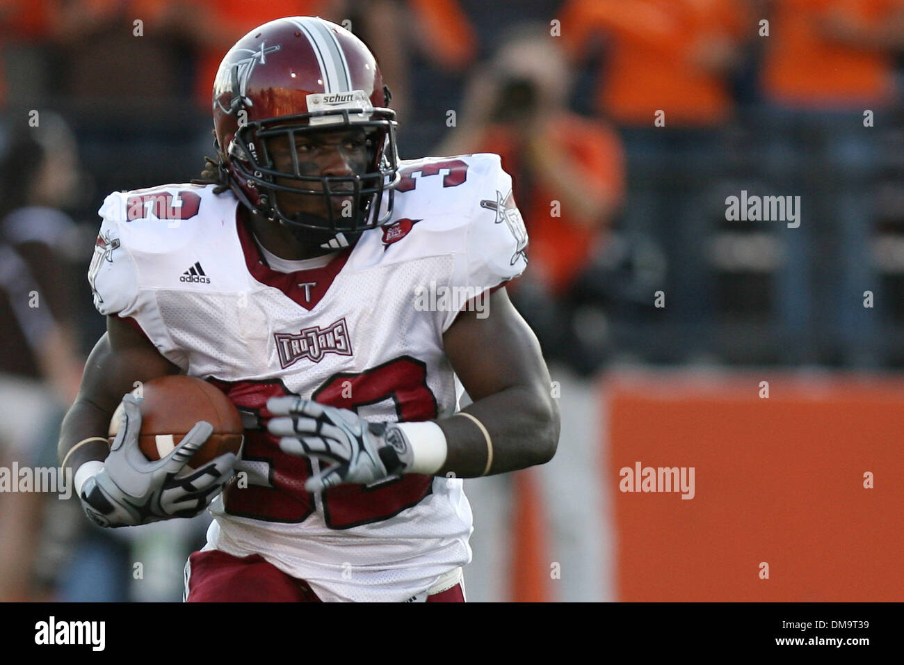 Dujuan harris hi-res stock photography and images - Alamy