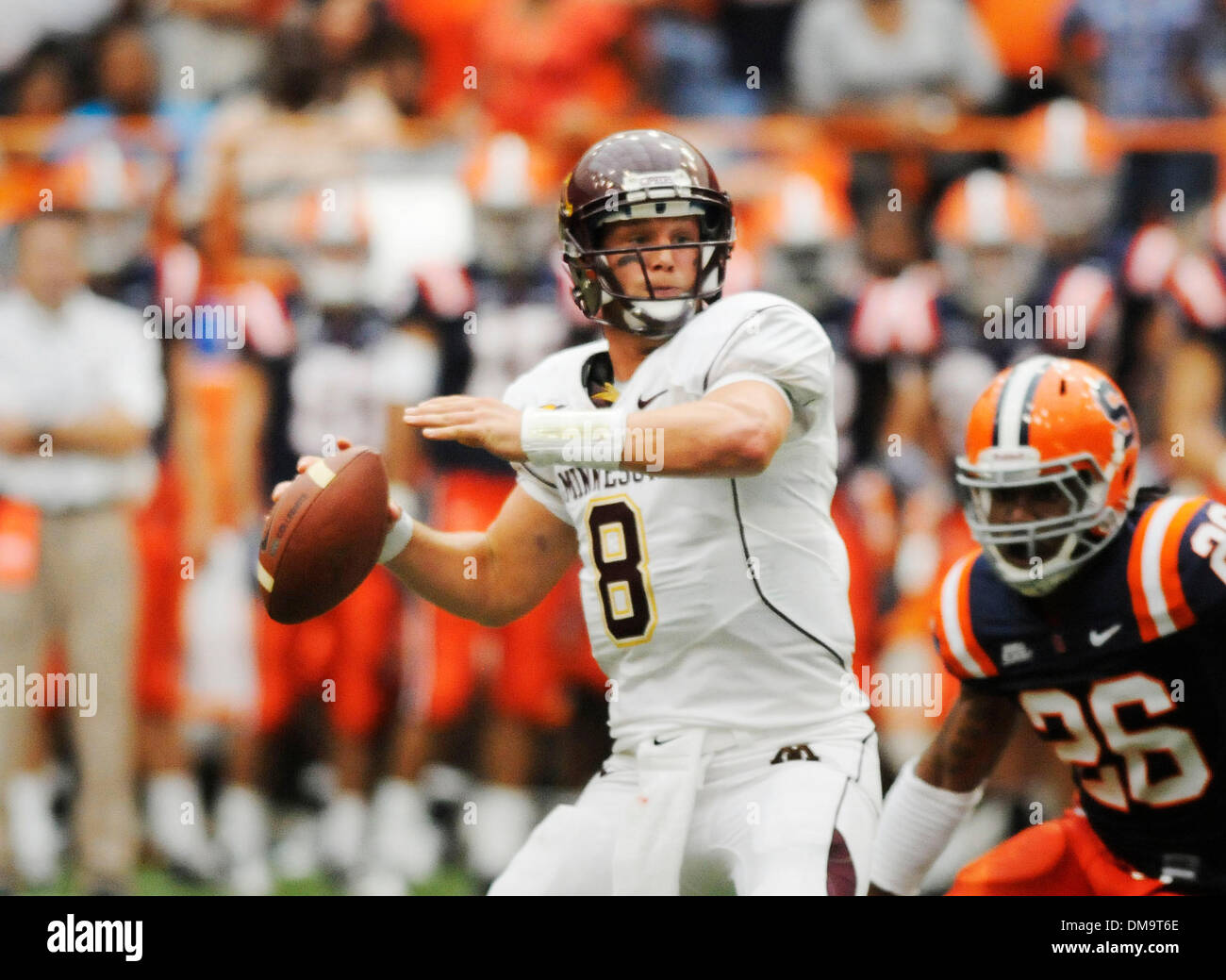 Adam Weber High Resolution Stock Photography and Images - Alamy