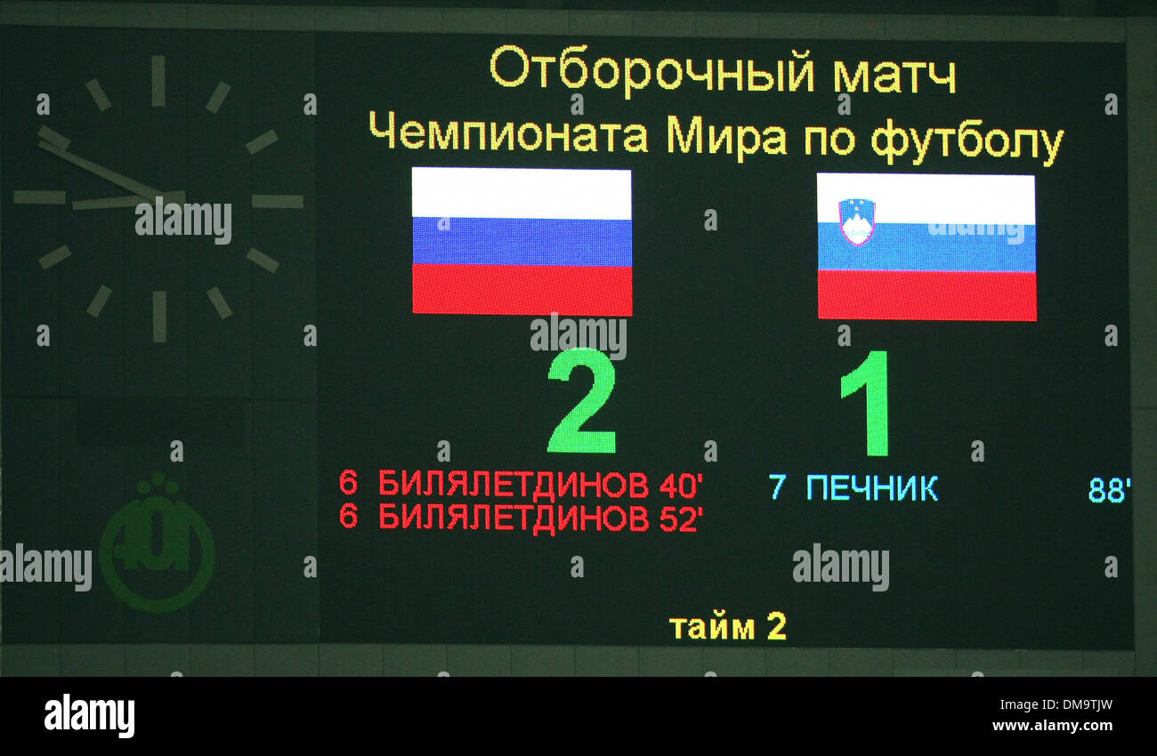 Go home russia hi-res stock photography and images - Alamy