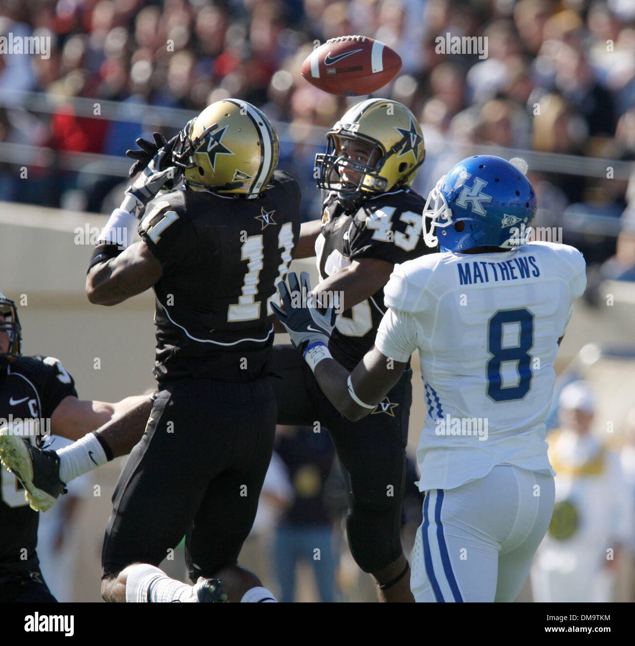 Eddie foster hi-res stock photography and images - Alamy