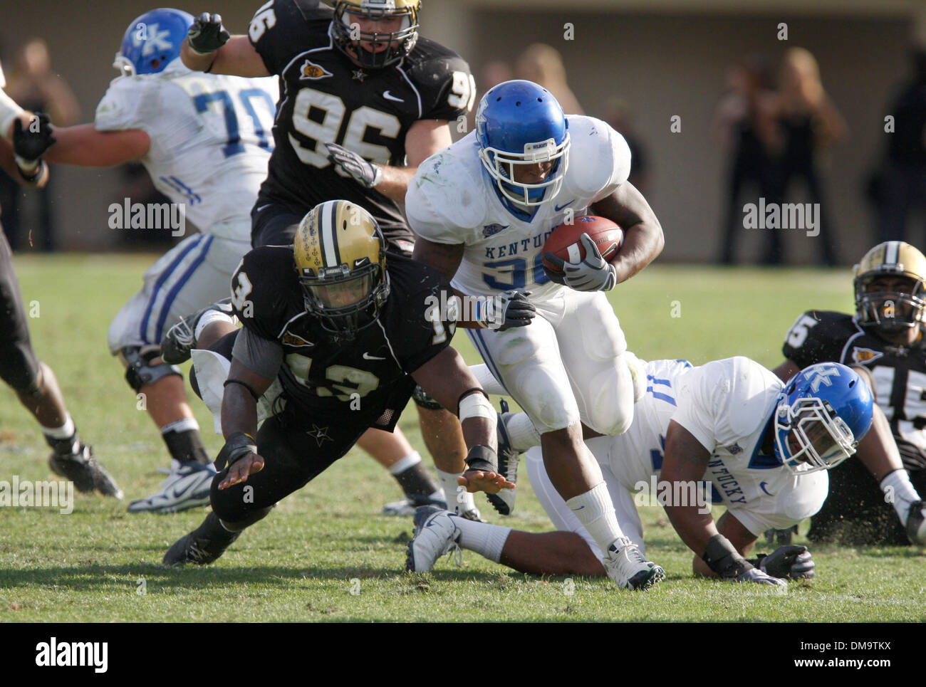 Moncell hi-res stock photography and images - Alamy