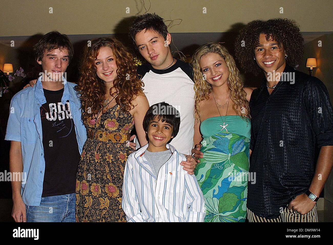 Jeremy James Kissner