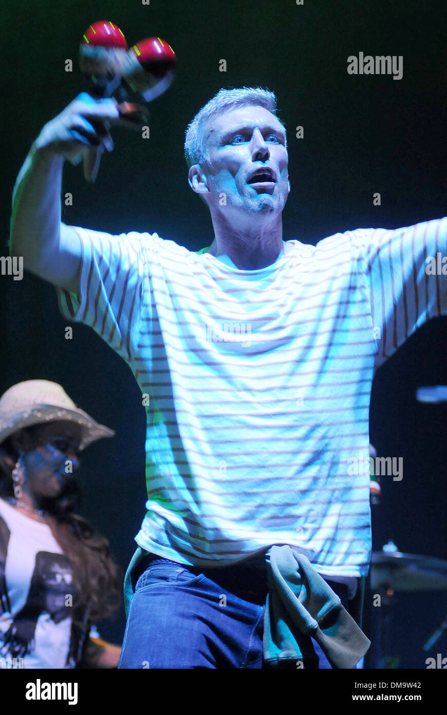 Bez Happy Mondays High Resolution Stock Photography and Images - Alamy