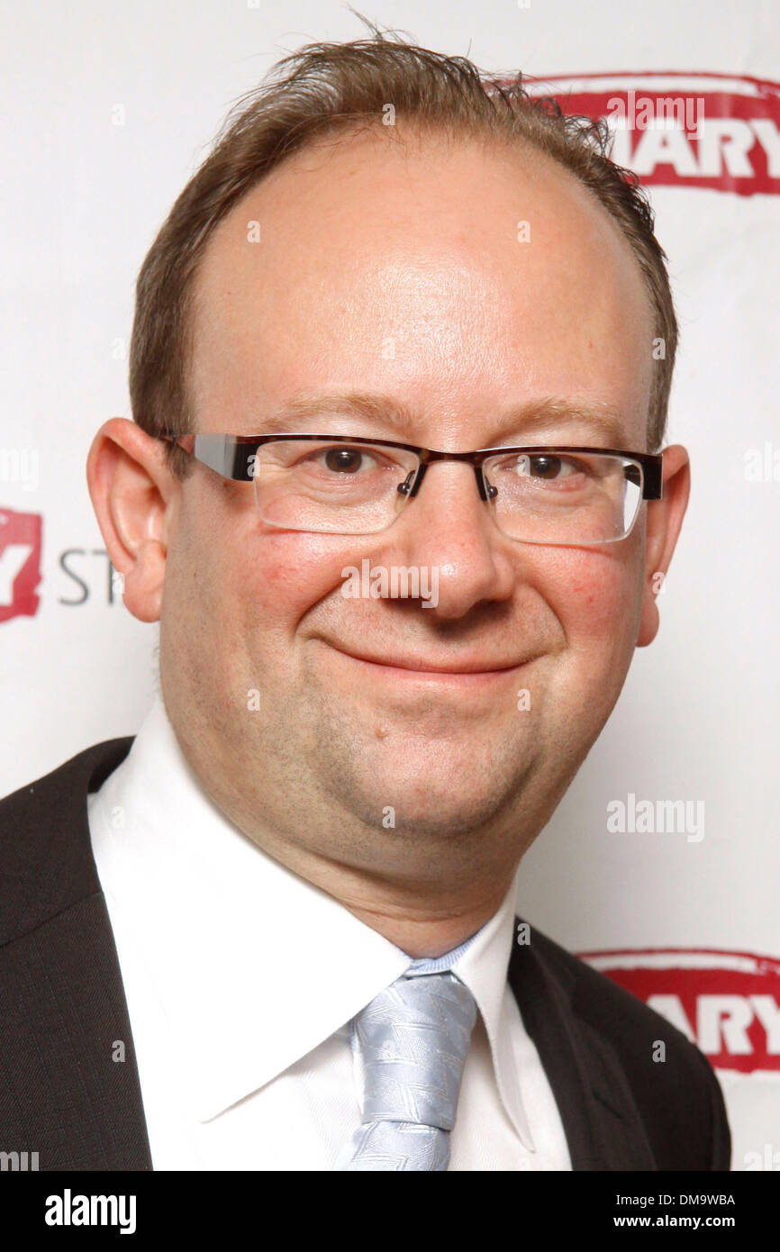 Andrew foote hi-res stock photography and images - Alamy